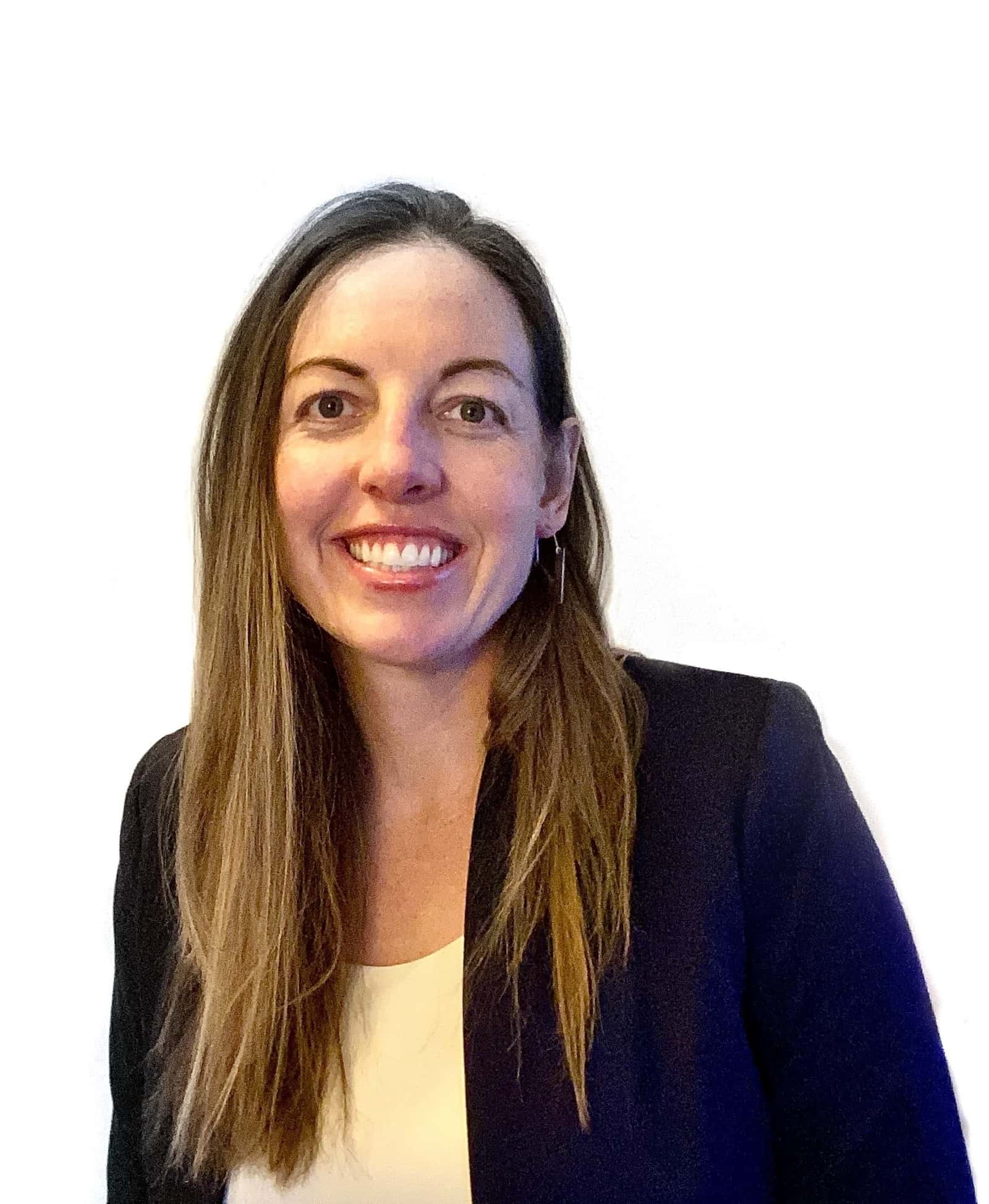 Pocatello Attorneys | Echo Hawk & Olsen